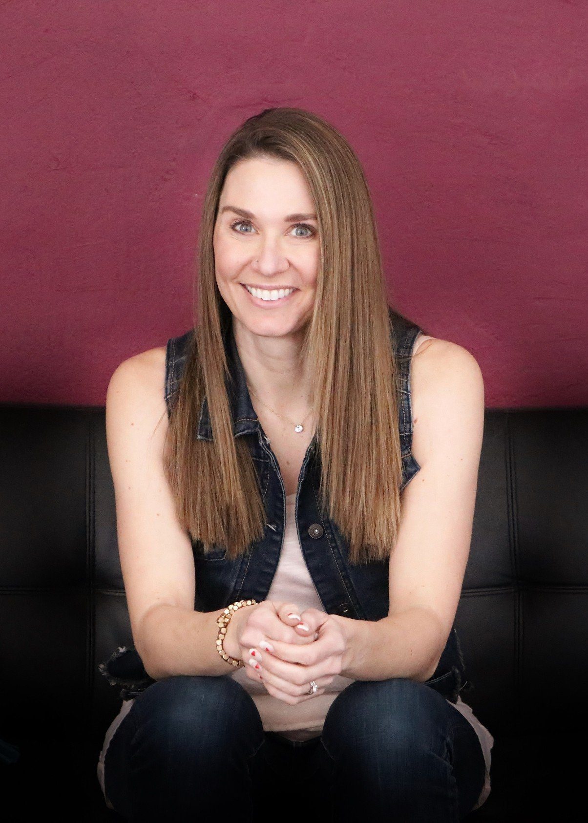 About - Chasing Hope Counseling